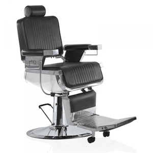 The Gentleman's Groom Room - Traditional Shaving & Men's Grooming ...