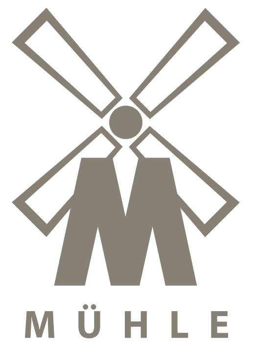 The Gentleman's Groom Room - Traditional Shaving & Men's Grooming ...